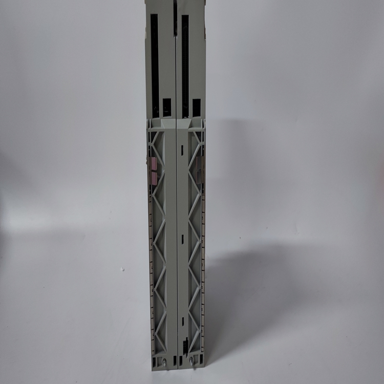 SCHNEIDER 140CPU65160 Controller module - Yuanmiao Automation