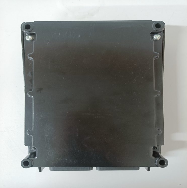 WOODWARD 8237-1246 controller - Yuanmiao Automation