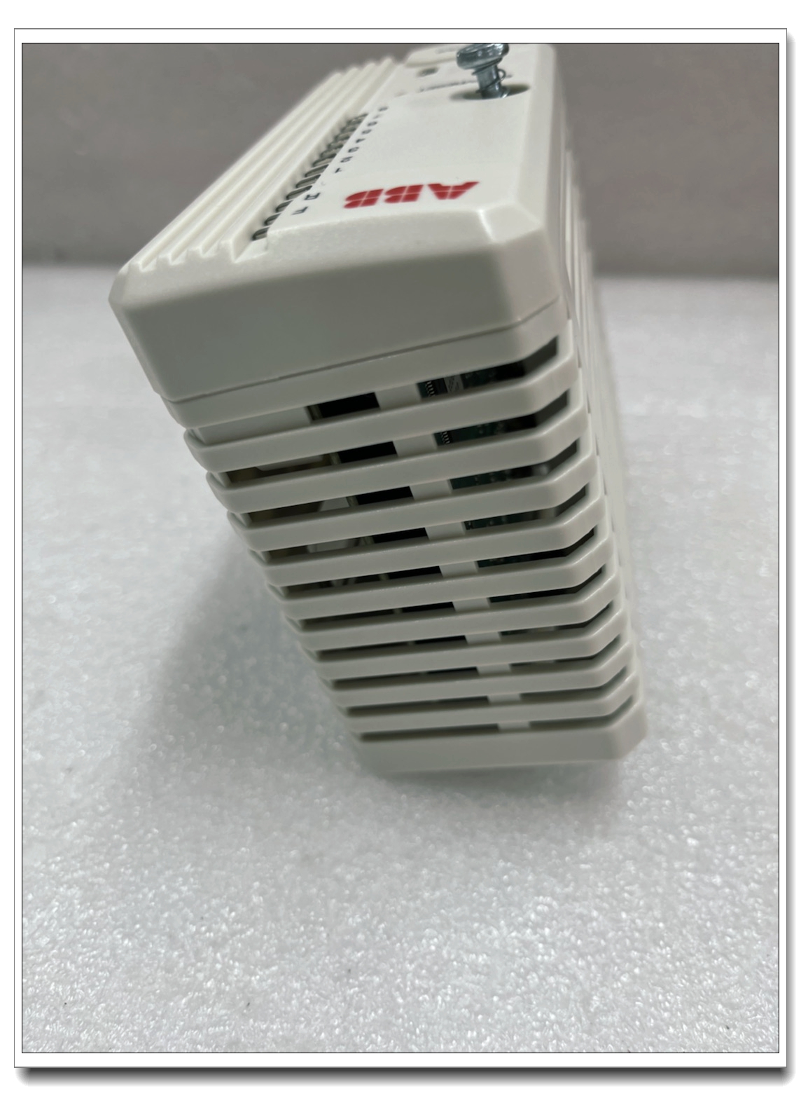 ABB HPC800K02 DC Power Module - Yuanmiao Automation